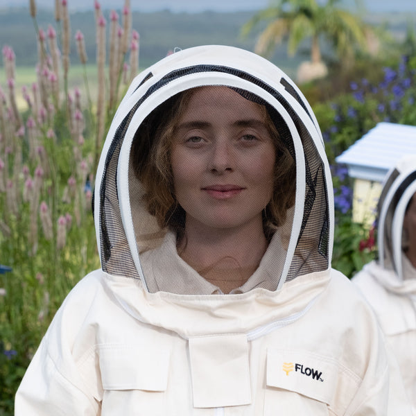 Adult Bee Suits - Flow Hive EU
