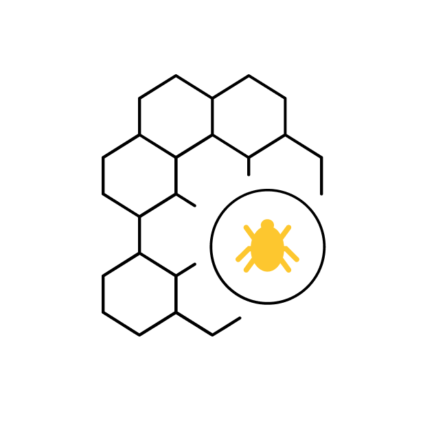 Chalkbrood - Flow Hive EU