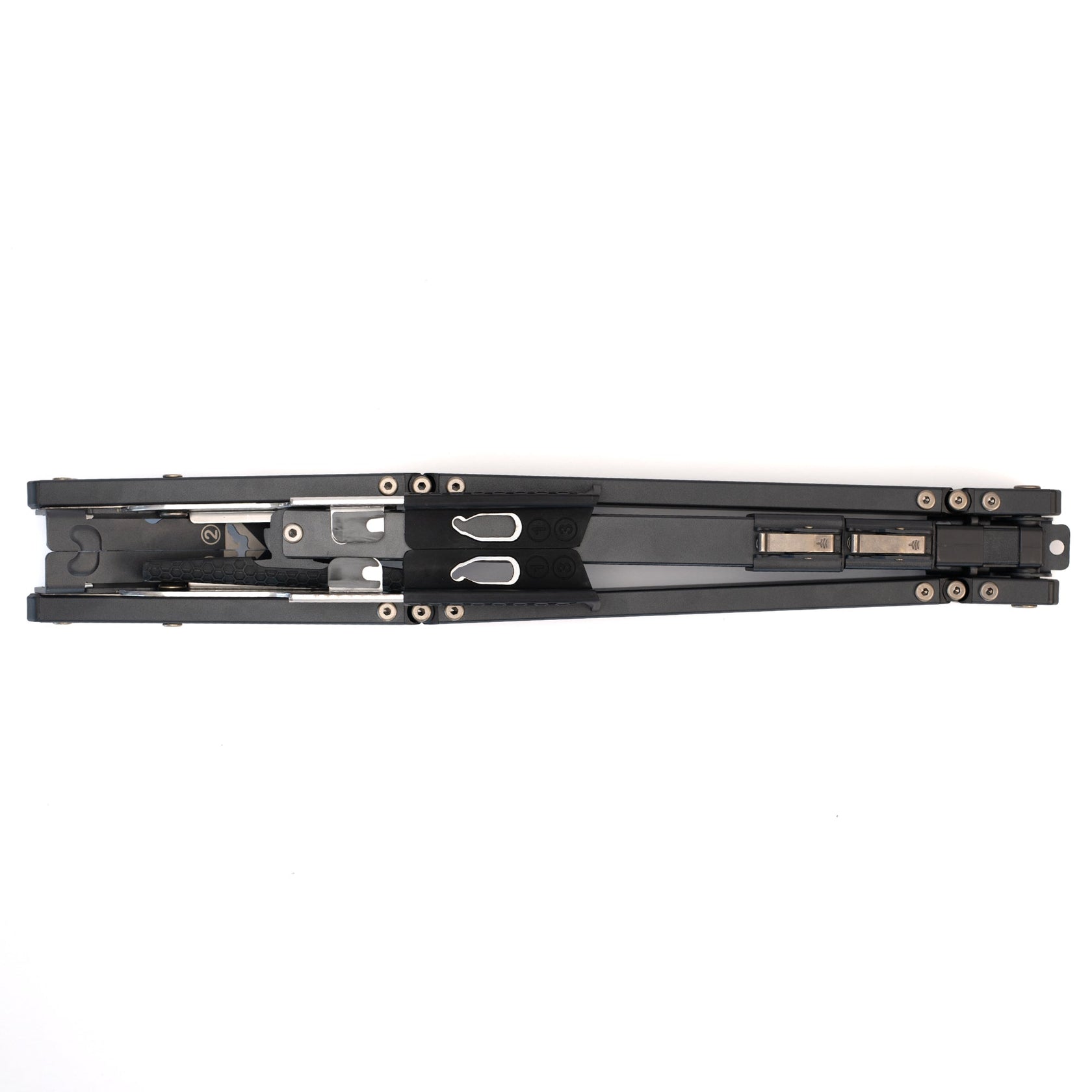 Flow Super Lifter - Flow Hive EU