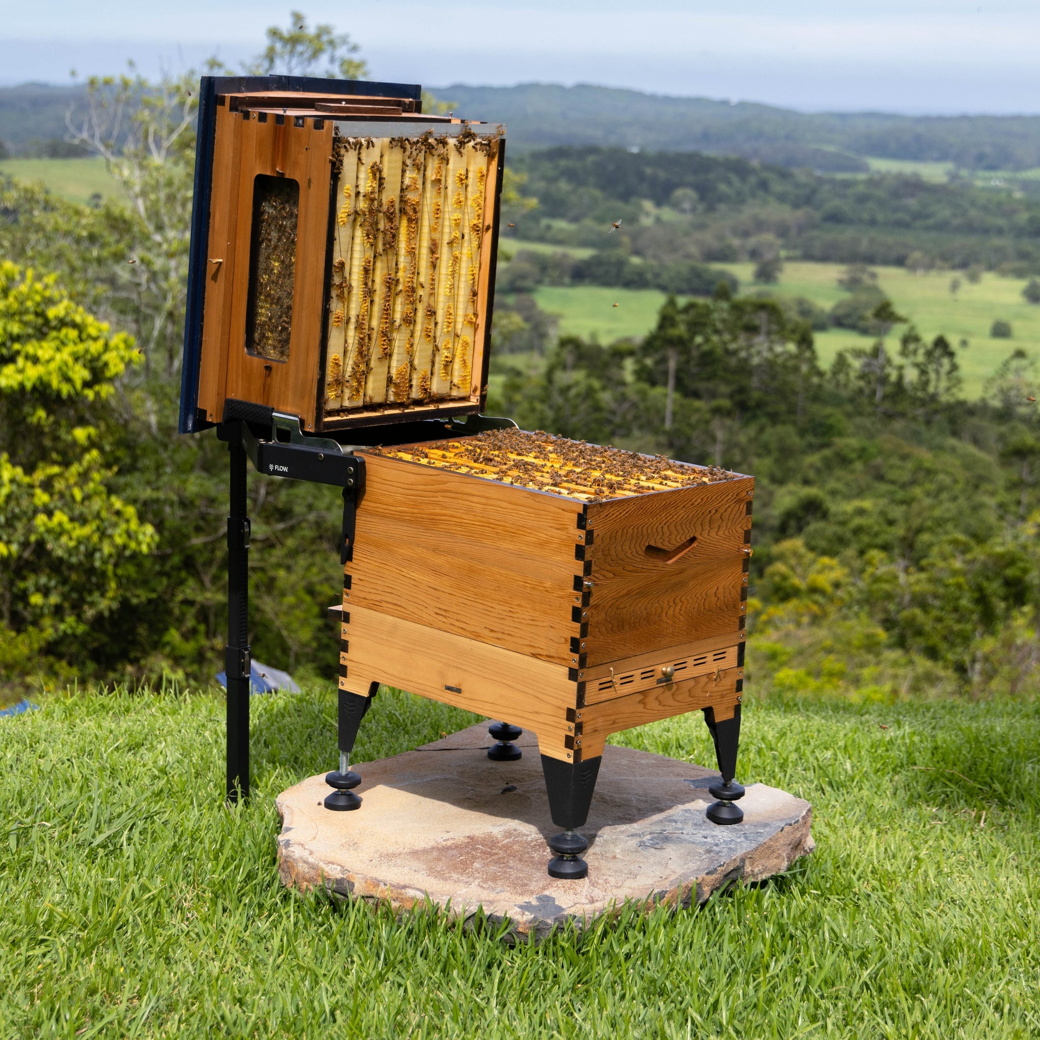 Flow Super Lifter - Flow Hive EU