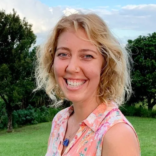 TheBeekeeper.org - Flow Hive EU