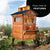 Scratch & Dent Ultimate Beek Bundle - Flow Hive EU