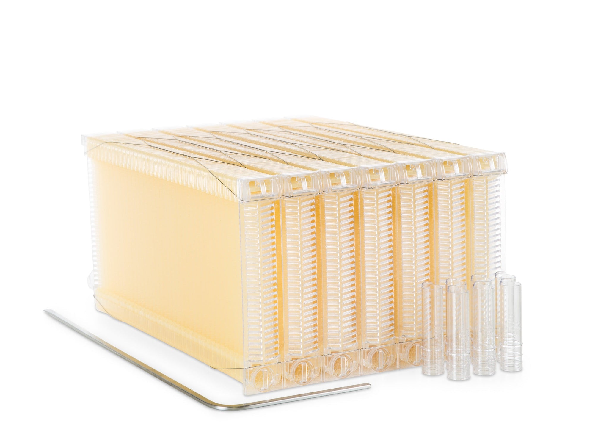 Flow Super – Flow Hive 2+ - Flow Hive EU