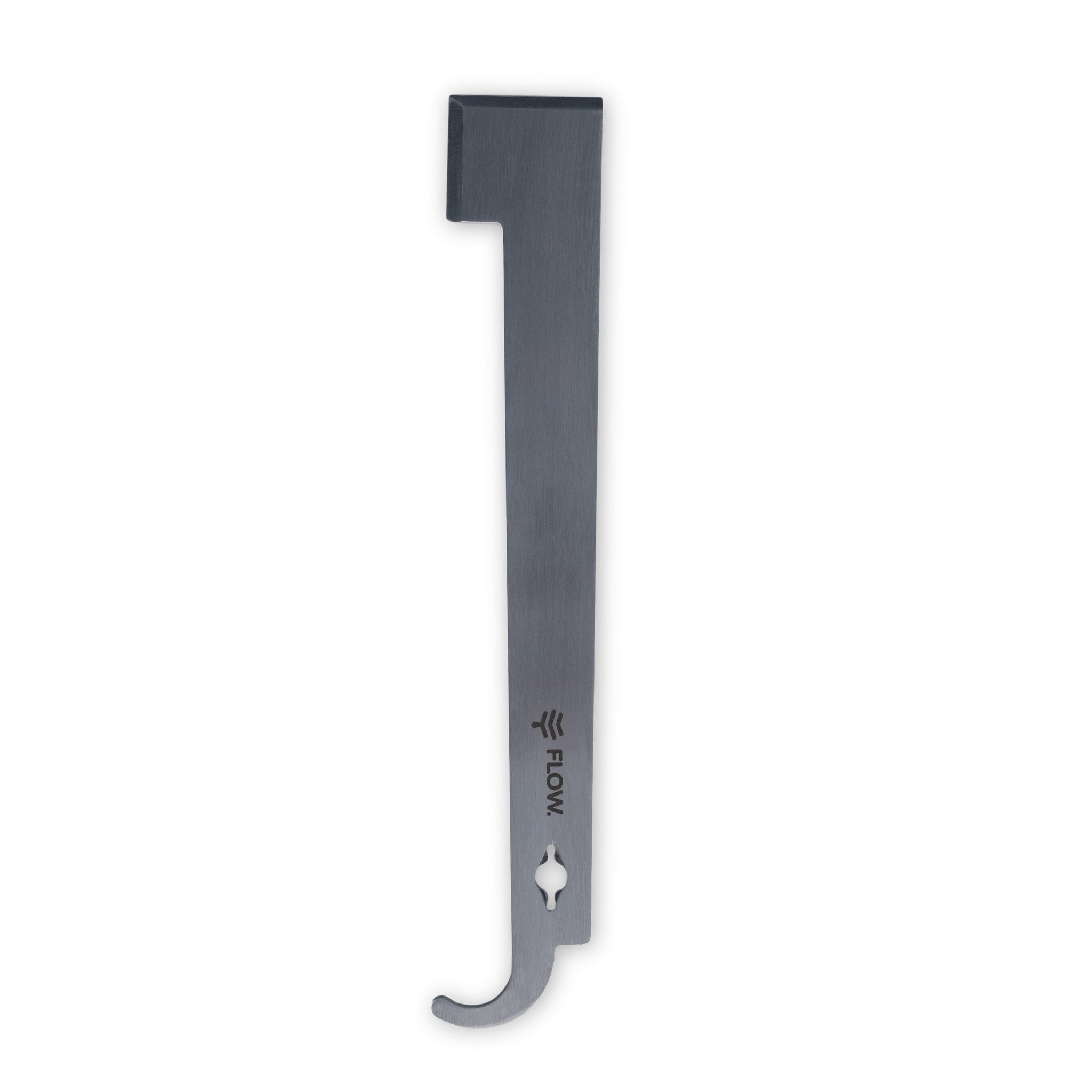 Flow J-hive Tool - Flow Hive EU